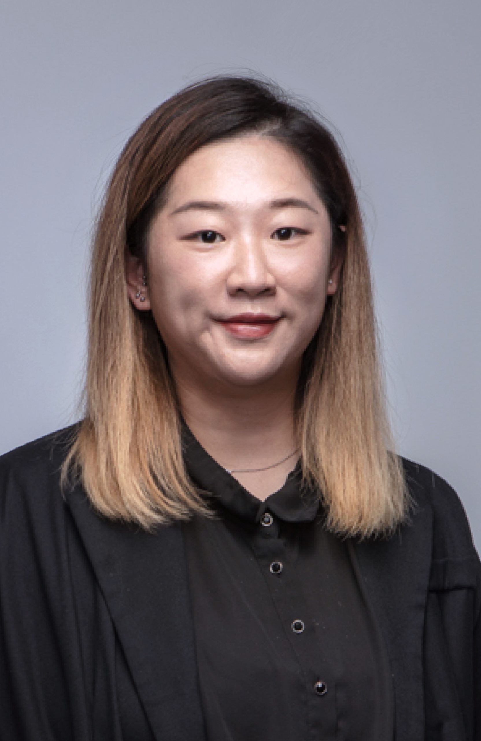 For Sale - Gross Waddell ICR