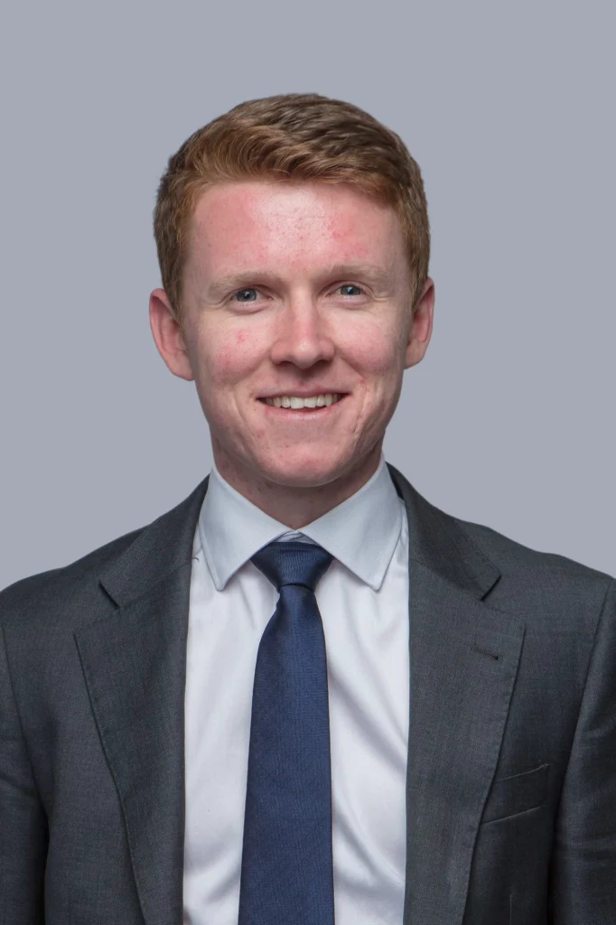 For Sale - Page 4 of 6 - Gross Waddell ICR